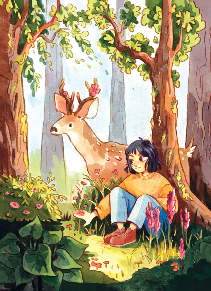 Prints – Page 2 – JelArts